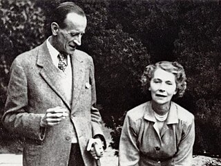 Šlechta a století smůly | Lidovky.cz - aktuální zprávy