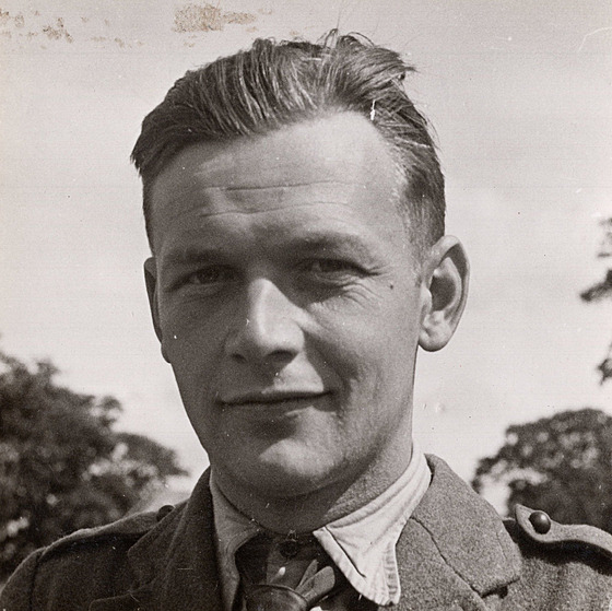 Život jako na houpačce. Jaromír Grygar čelil během života nejrůznějším ...