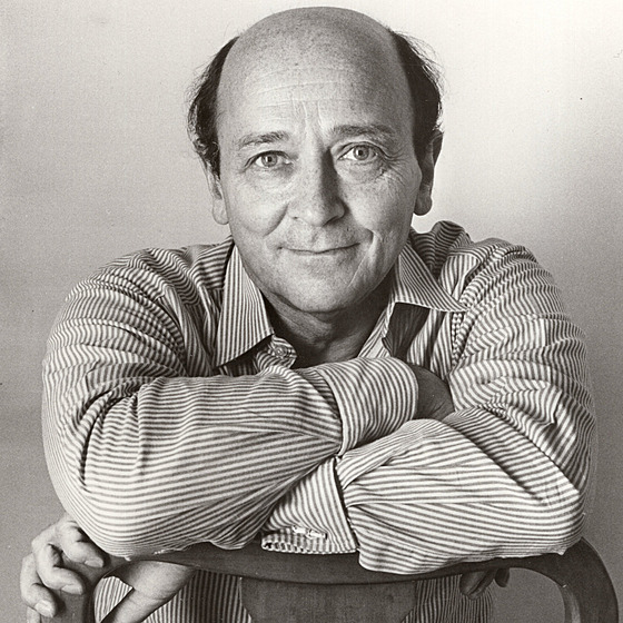 Z Ostravy k vyprodaným kinům. Karel Reisz se z Protektorátu dostal díky ...