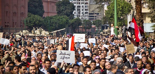 M0240c910_2011egypt.jpg
