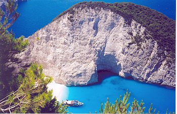 Další informace najdete zde