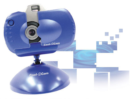 Cool-iCAM - iDNES.cz