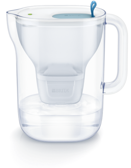 Brita – iDNES.cz