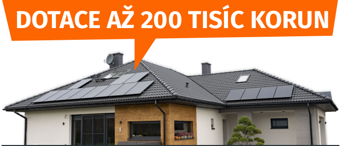 České střechy mají potenciál – iDNES.cz