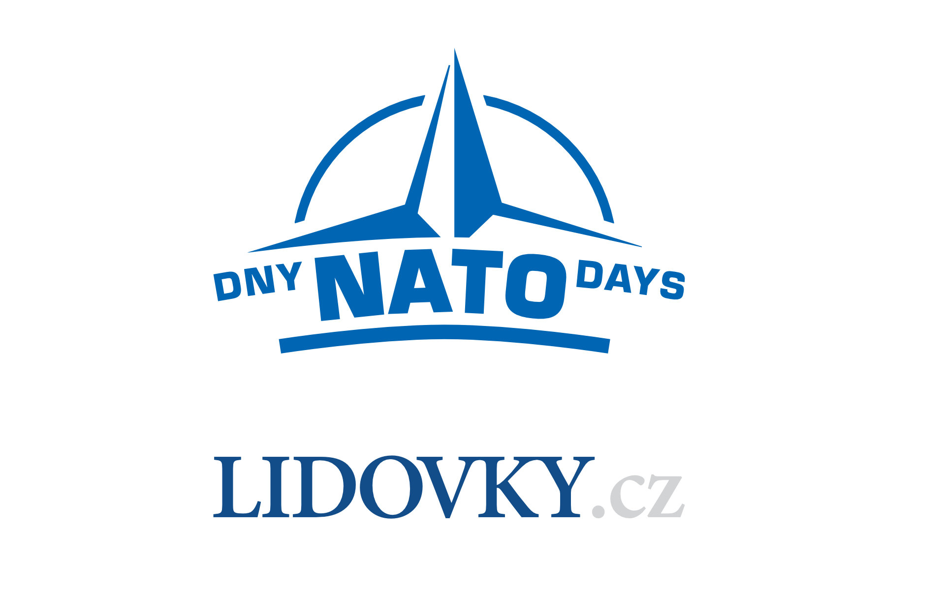 Dny NATO 2018