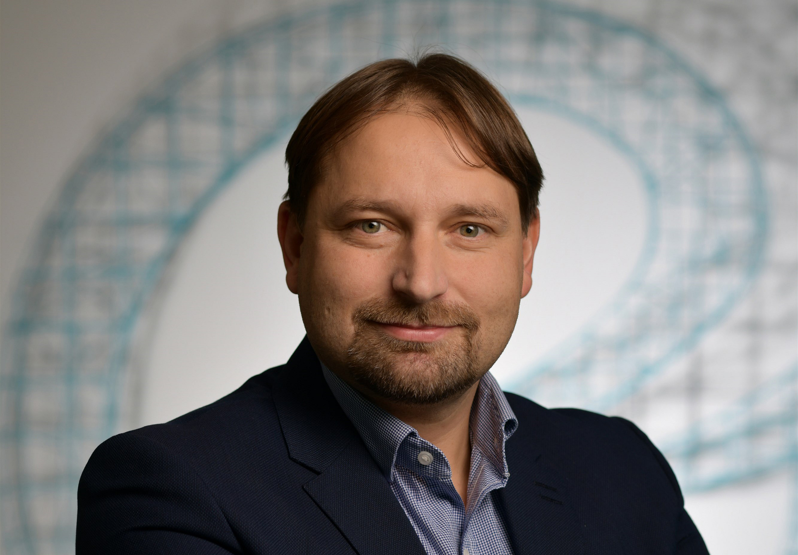 Partners – Lidovky.cz