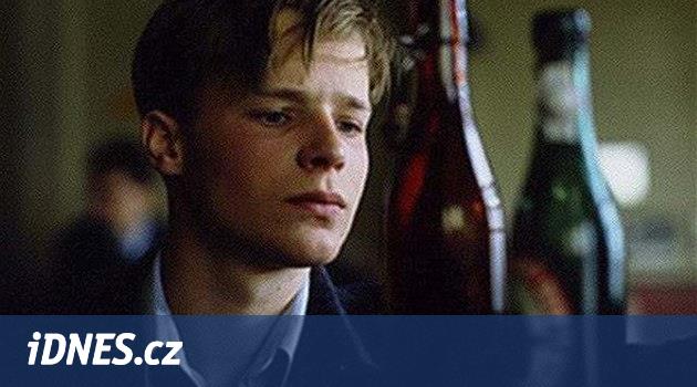 Hádek potká v seriálu Edisoni vynálezce - iDNES.cz