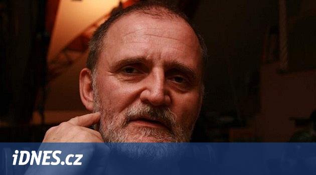 Letecký publicista: Výkon pilota je s každým dalším pokusem přistát ...