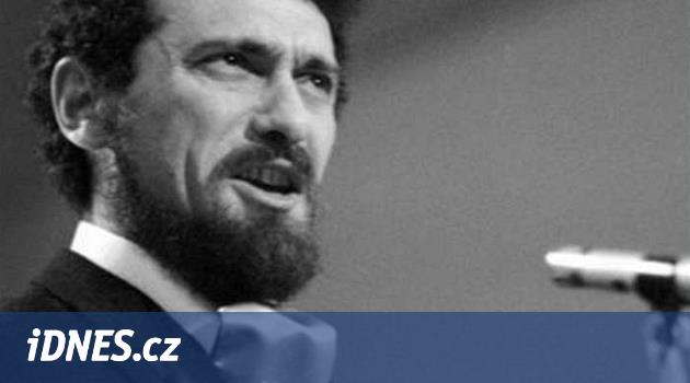 Matuškovi zemřela dvojčata, zazní ve vzpomínkovém dokumentu - iDNES.cz