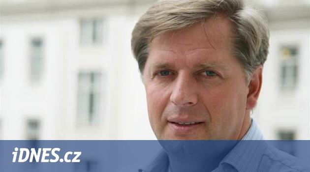 Bendl obměnil dozorčí radu Budvaru. Sebral sílu politikům a zmenšil ji ...