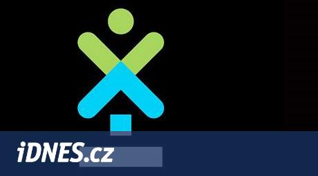 Sčítání lidu v roce 2011 má své logo, představuje člověka i dům - iDNES.cz