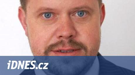 Primátorem Frýdku-Místku bude Cvik z ČSSD - iDNES.cz