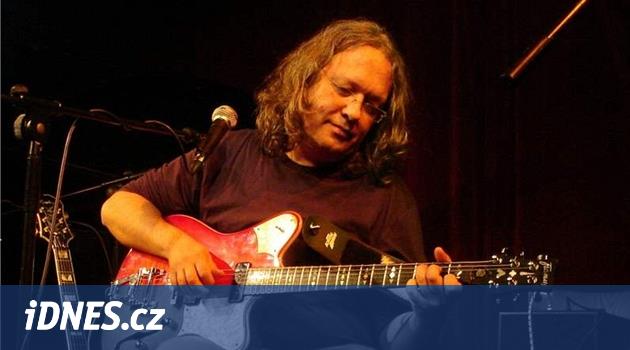 Petr Linhart zve posluchače opět do Sudet. Poslechněte si jak - iDNES.cz