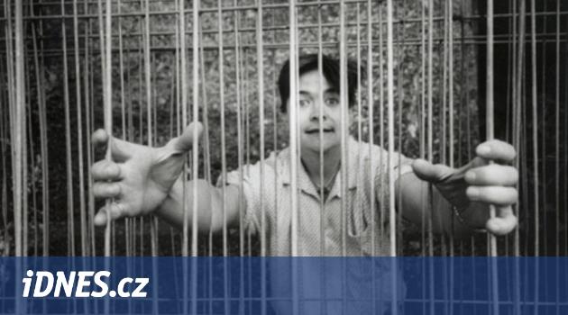 Michal Pěchouček, Jaromír 99 a další umělci budou pracovat s vězni ...