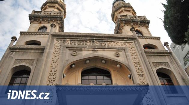 Český statik vymyslel stavby, které přežily i nejsilnější zemětřesení ...