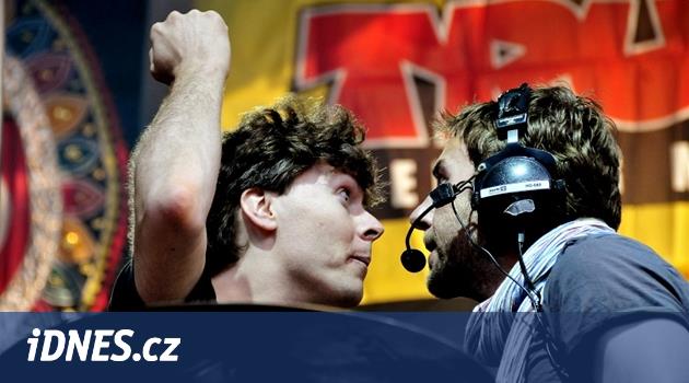 Nominace na nové hudební ceny Apollo jsou zveřejněny. Vítězí nezávislí - iDNES.cz