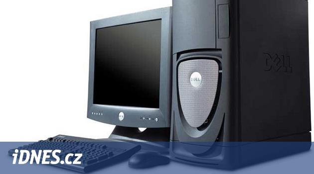 Budoucnost her na PC: internet, cloud a větší důraz na notebooky - iDNES.cz