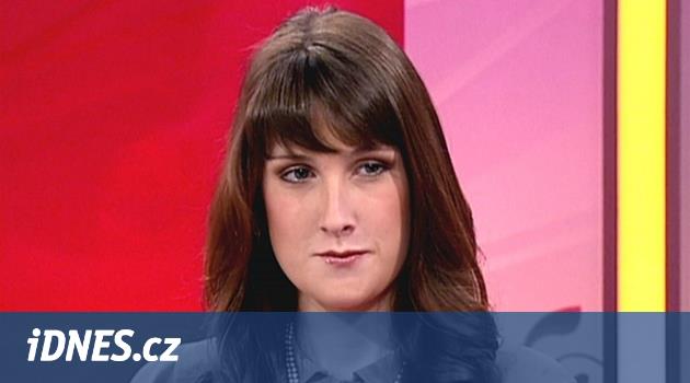 O titul Miss Anglie se poprvé uchází transsexuál - iDNES.cz