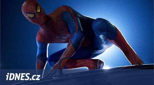 Otec Spider-Mana slaví devadesátku, svého hrdinu však nechal zabít ...