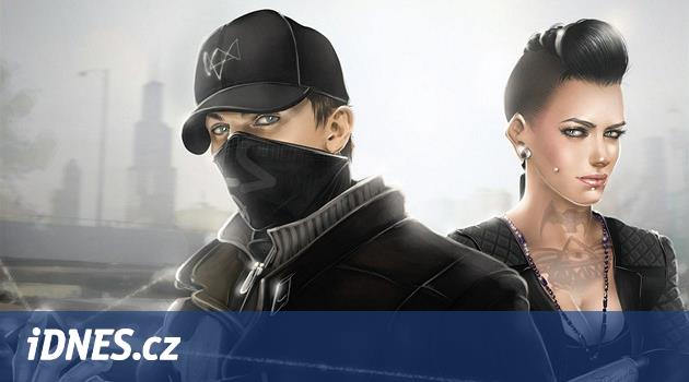 OBRAZEM: Nejdůležitější herní události týdne v obrazech a s komentářem ...