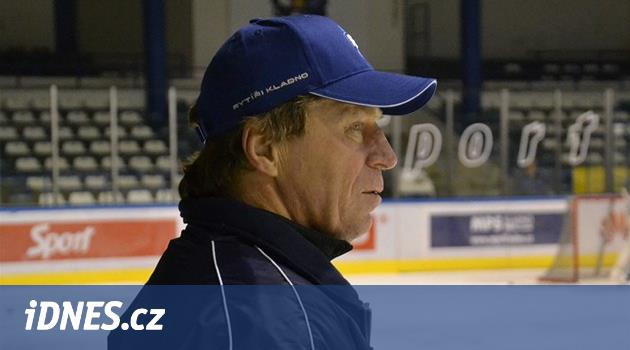 Neliba je po 17 letech zpátky doma: Vážím si, že se můžu vrátit - iDNES.cz