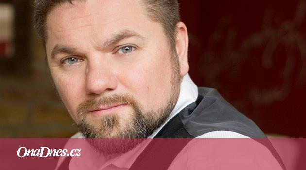 Pepa Melen: Dodnes mi za „Né, pětku né“ chodí asi 80 korun měsíčně ...