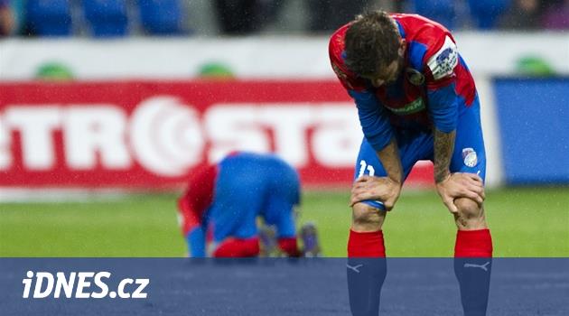 Faktor strachu - někomu pomůže, jinému ublíží. Jak zareaguje Plzeň ...