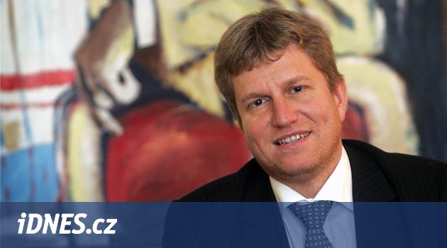 Volby se blíží. Zemanovci či Ostravak si v kraji chtějí výrazně ...