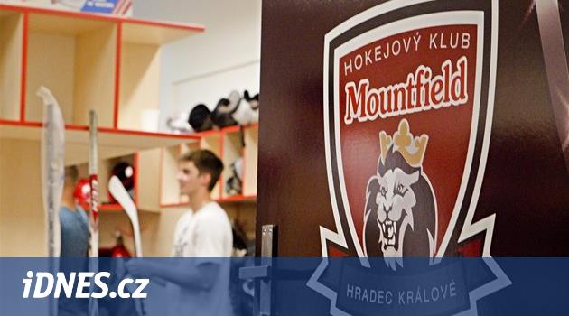 Plány a realita. Jak si hradečtí hokejisté historicky vedli v extralize ...