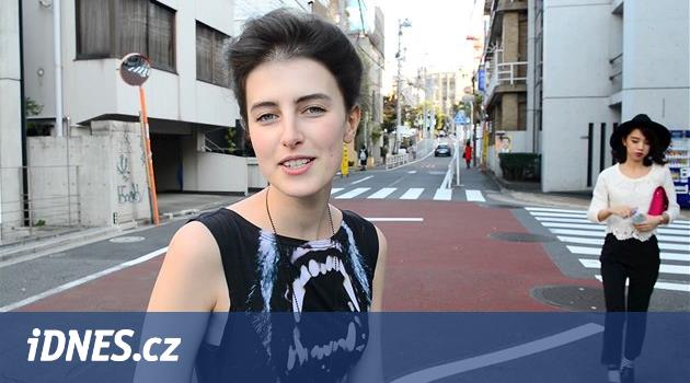 Hudebním talentům budou přednášet hvězdy i spolupracovník Erykah Badu ...