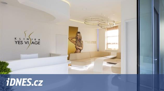 Než se tady něco rozhodne, v Číně už stavba stojí, tvrdí architekt ...