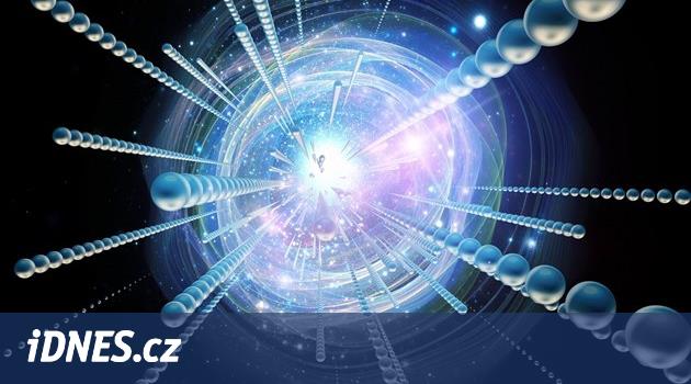 O2 výrazně zrychluje mobilní internet. Ale zatím jen pro vyvolené ...