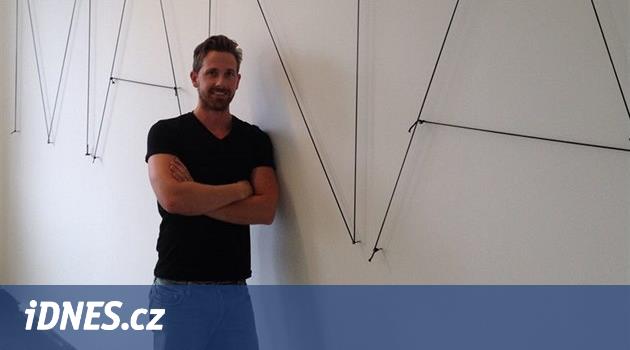 Tradiční jídlo zanikne, nahradí ho práškové, říká propagátor nové stravy - iDNES.cz