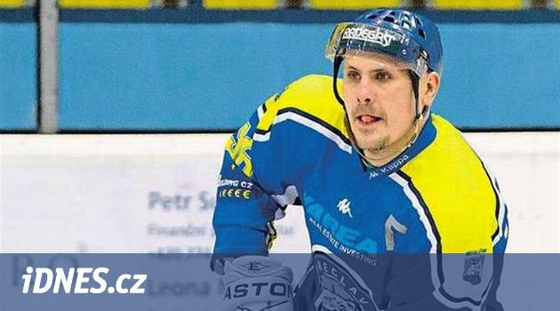 Bitkař? Snažím se té nálepky zbavit, líčí Ivan a ukazuje druhou tvář ...
