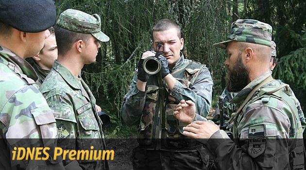 Výcvik v Rusku a citáty Štúra. Juraje C. fascinovali padlí Slovenští ...