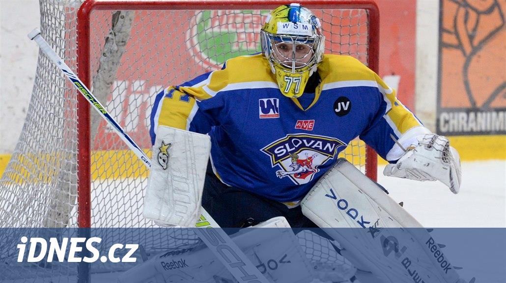 Volke: Když mám poprvé nové betony, jsem jak sádrový trpaslík - iDNES.cz