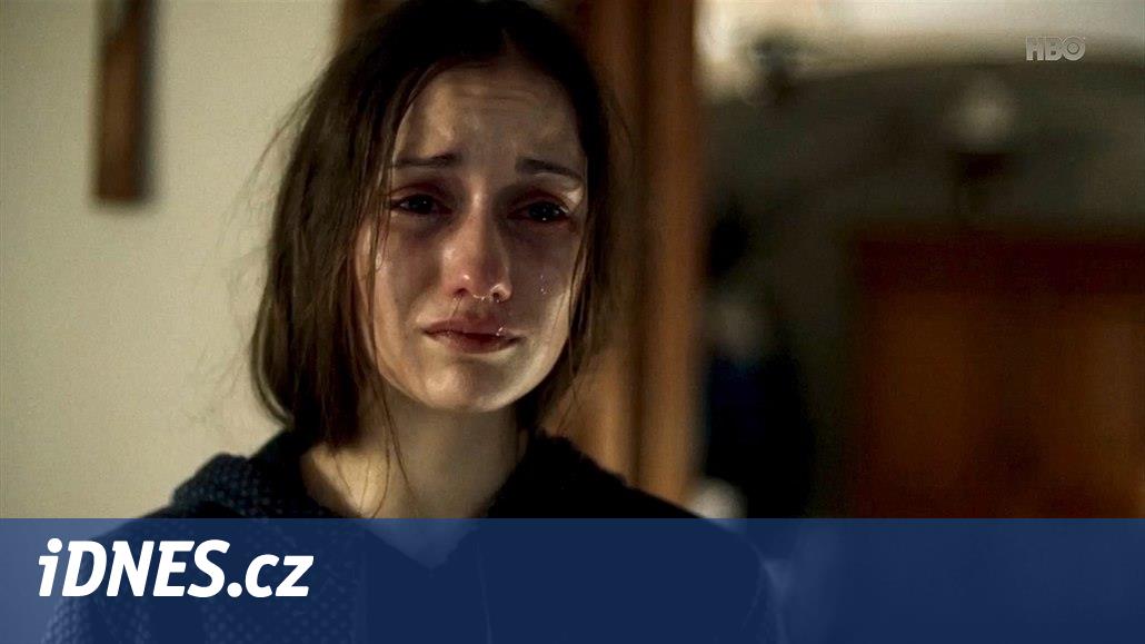 VIDEO: Místo, kde můžete přijít o všechno. Představuje se Pustina ...