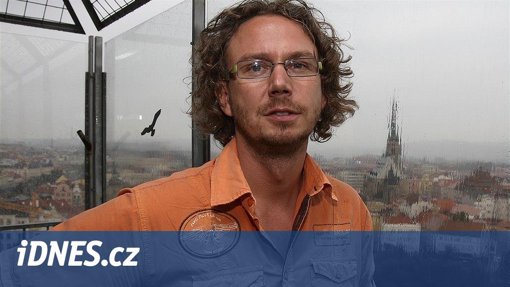 Divadelní léto se i dál ponese v humorném duchu, plánuje šéf festivalu ...