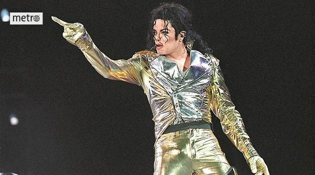 Film Michael Jackson 2026: Kontroverze, herecké obsazení, život zpěváka ...