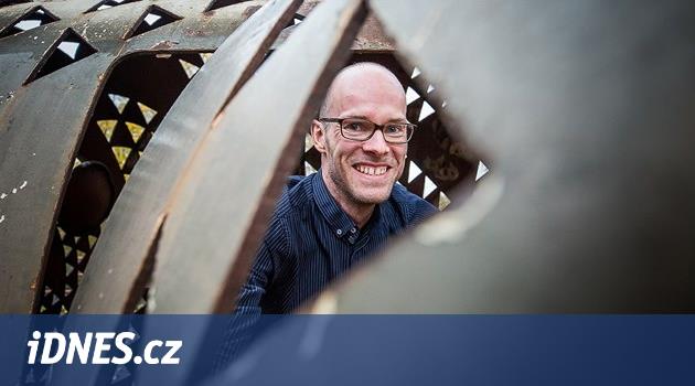 Nejsem prezident zeměkoule, Sněmovna je nyní vrchol, říká Pirát z ...