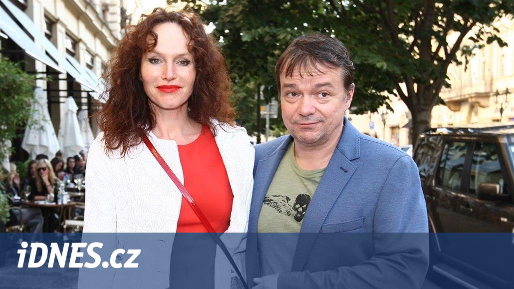 Ústavní soud se zastal 10 let stíhaného Saudka. Má šanci na odškodnění ...