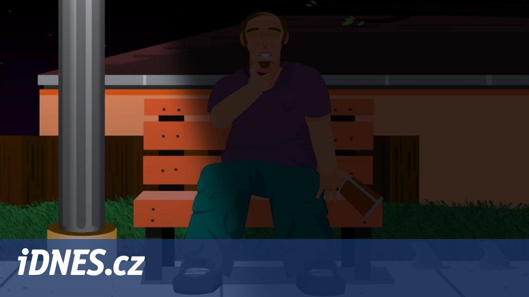 Astrocreep: Invasion je brutální a zábavný, ale také nedokončený - iDNES.cz