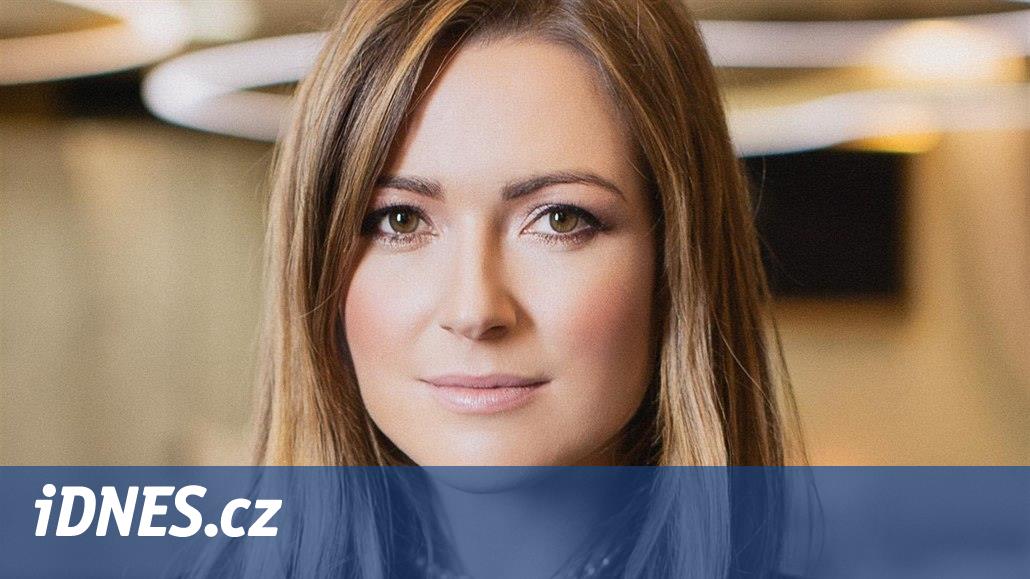 Čerešňáková končí jako šéfka České Miss. Byla to životní zkušenost ...