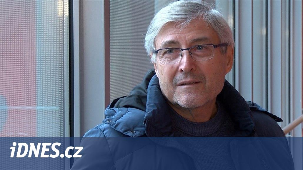 Ďuričko žaluje nevděčnou dceru. Dal jí domy za miliony, ona ho zavrhla ...