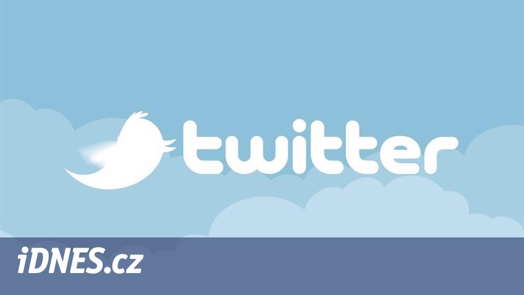 Twitter v ČR stále zaostává za Facebookem, uživatelů ale přibývá - iDNES.cz