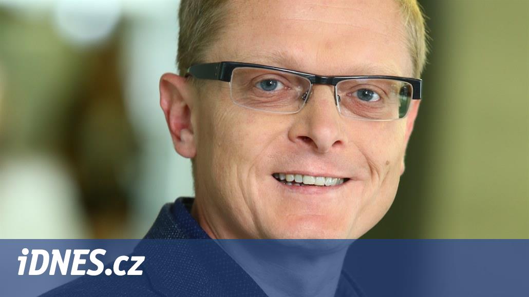 Za prodej komerčního prostoru TV Nova nově zodpovídá Lukáš Polák - iDNES.cz