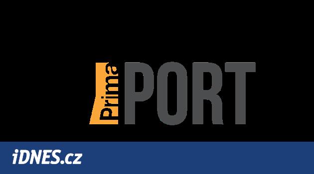 Prima zakládá společnost Prima Direct, první projekt bude Prima PORT ...