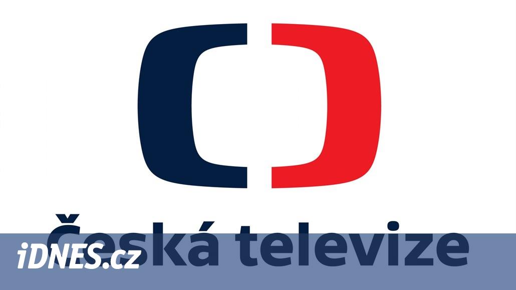 Česká televize zahájí přechod na DVB-T2 - iDNES.cz