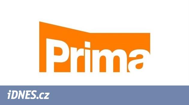 Projekt Prima PORT po čtvrt roce končí - iDNES.cz