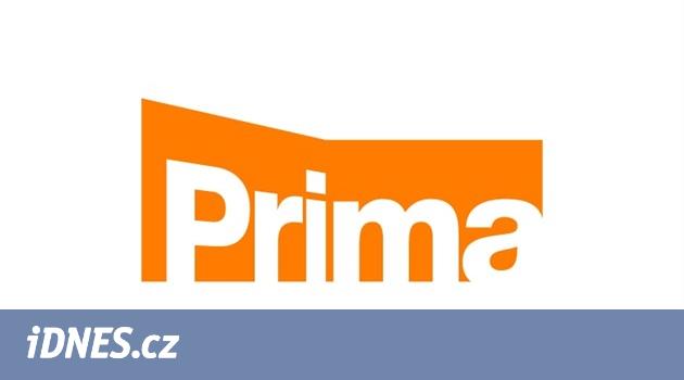 Prima spouští nový televizní kanál Prima MAX - iDNES.cz